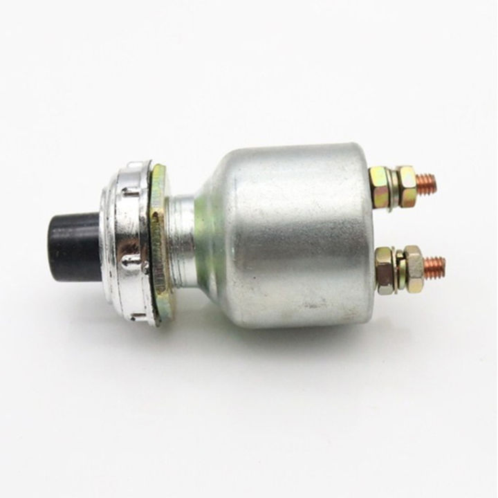 JK260 Diesel Engine Start Button Car On and Off Switch Trucks/Forklifts ...