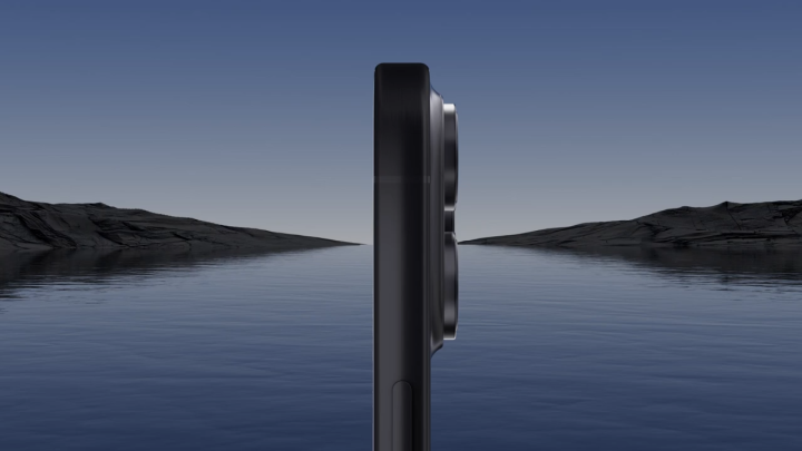 ESR กระจกเลนส์กล้องสำหรับ iPhone 14-17 (Plus & Pro & Pro Max) รุ่น ...