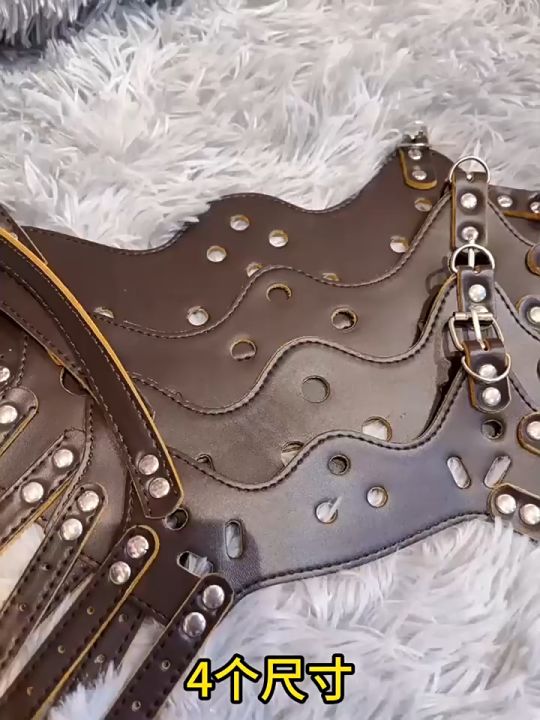 【COCO MALL】COD หน้ากากสัตว์เลี้ยง ปากกระบอกปืนสุนัขหนัง ตะกร้อป้องกันสุนัขเห่า สะท้อนแสง ระบาย ...