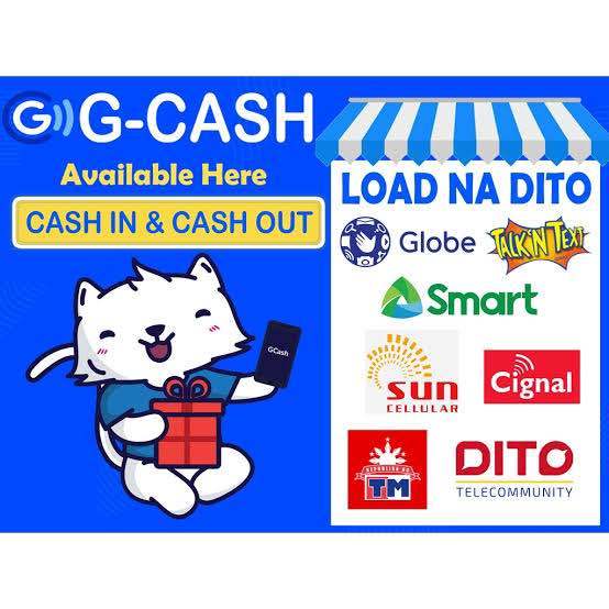LOADING STATION SIGNAGE LAMINATED A4 MAKAPAL | Lazada PH