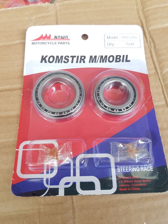 KOMSTIR GRAND/PRIMA/VARIO/BEAT/VARIO125/VARIO150 | Lazada Indonesia