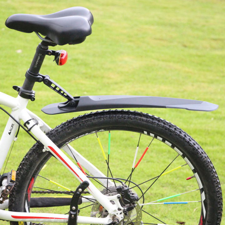 Genuine Goods Giant Fender Atx610/620/660 Mountain Bike Fender/Water ...