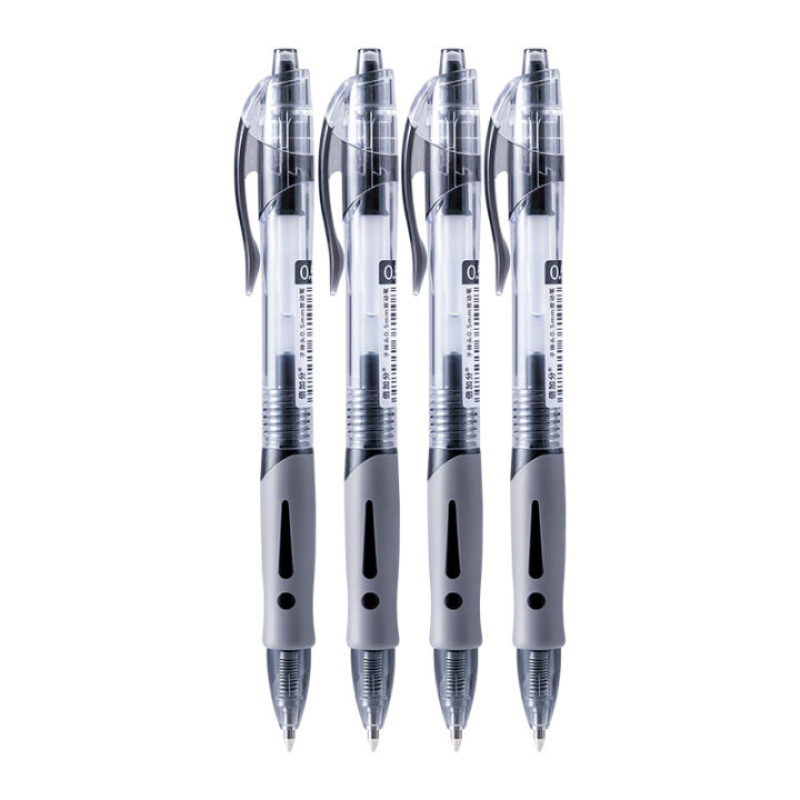 XUEDELE | Student Use Quick-Drying Smooth Large Capacity Simple Push ...