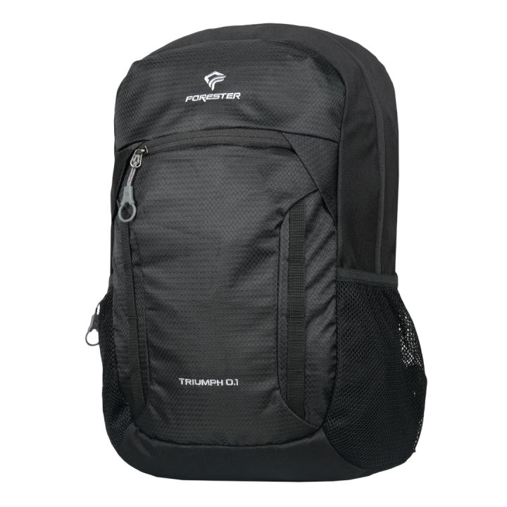 Ransel Forester Triumph Kapasitas 20 Liter | Lazada Indonesia