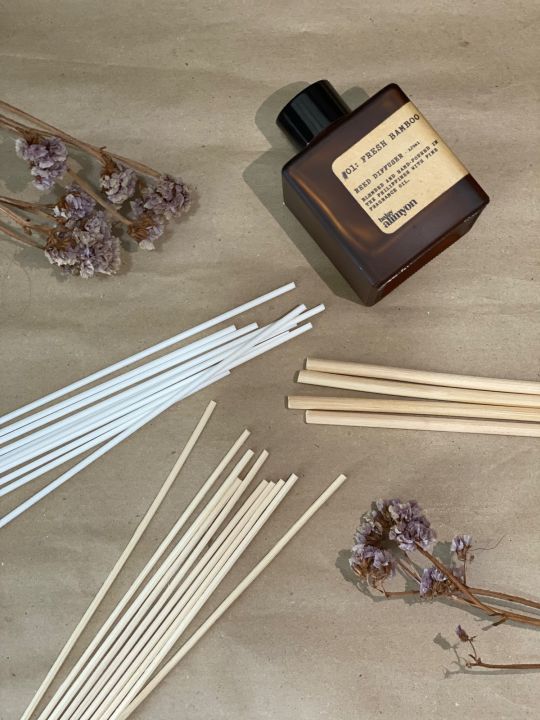 Reed Diffuser Sticks | Lazada PH
