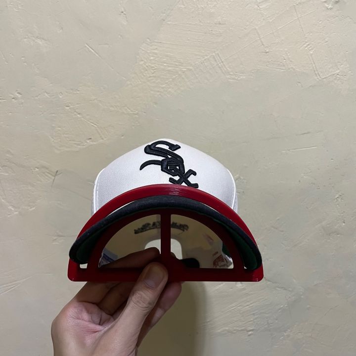 Hat Brim Curver, Cap Bill Shaper/Bender V2 | Lazada PH