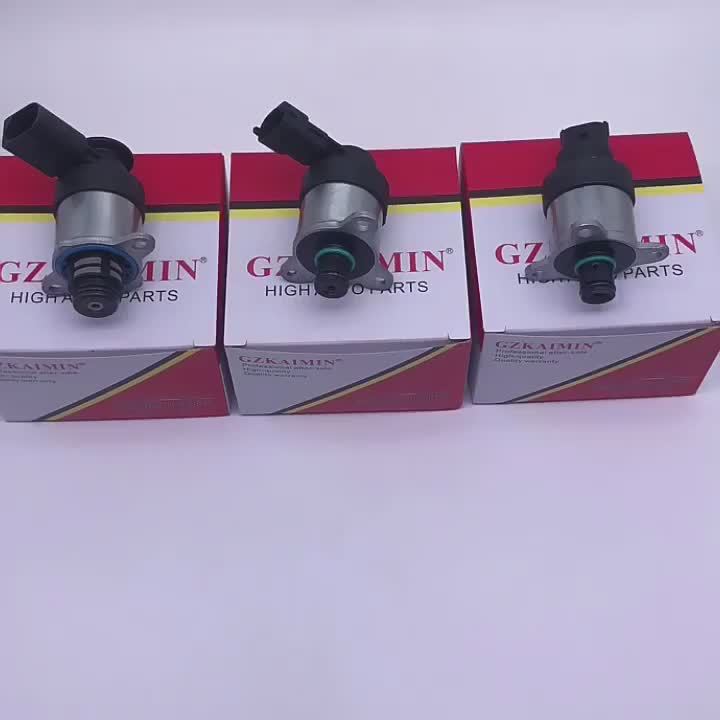 Ignition Control Module For Nissan 240SX 80SX Silvia S14 SR20DET OEM ...