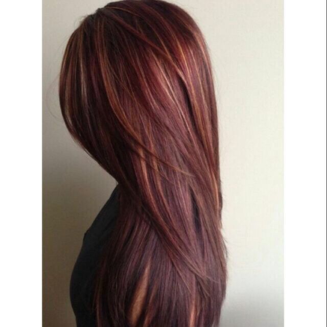 6.5 coffee brown 100ml bremod hair colorant only or set w/ 100ml bremod ...