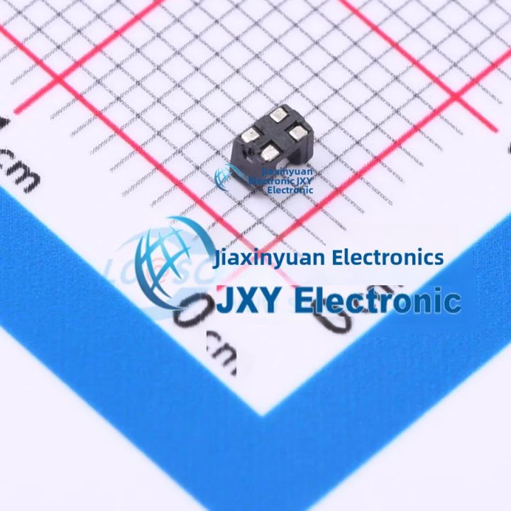 Rpi-0128 Rohm Smd Photoelectric Sensor High Sensitivity Resolution ...