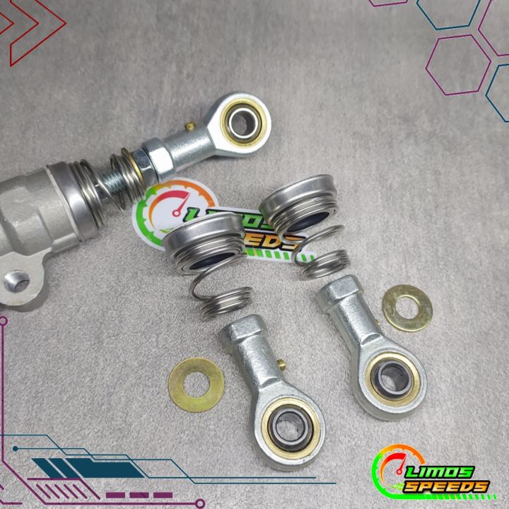 Per Master Rem Belakang BallJoint Master Rem Belakang Per Baut ...