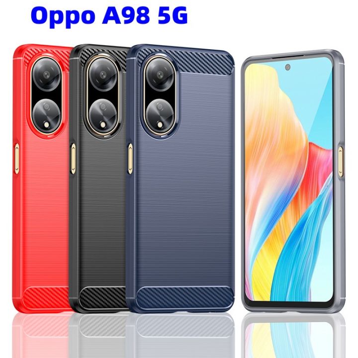 Honorx9b vỏ cho Honor x9b x9a x 9B 9B 9A X9 B A honorx9a 5g 2023 sợi ...