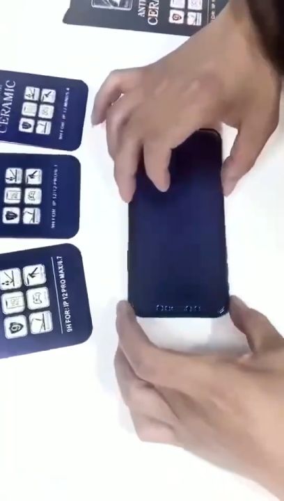 Promo Paket 2 in 1 Tempered Glass Infinix Hot 40 / Hot 40 Pro / Hot 40i ...