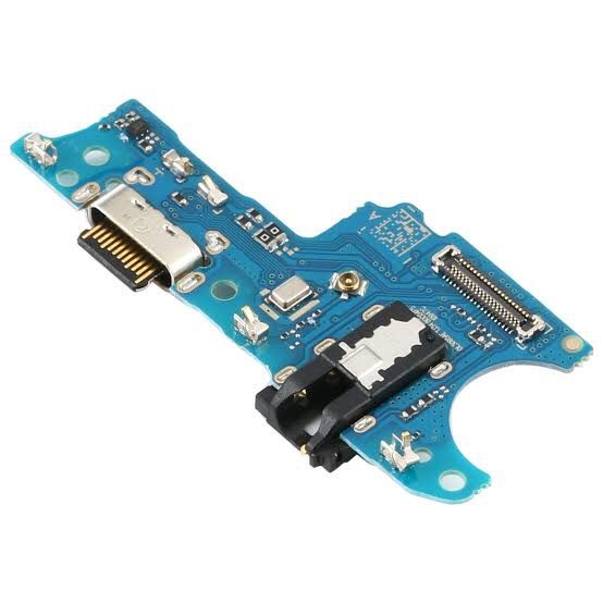 FLEXIBLE KONEKTOR SAMSUNG A02S / A025 / A03S / A037 CAS CHARGER MIC HF ... FLEXIBLE KONEKTOR SAMSUNG A02S / A025 / A03S / A037 CAS CHARGER MIC HF ...