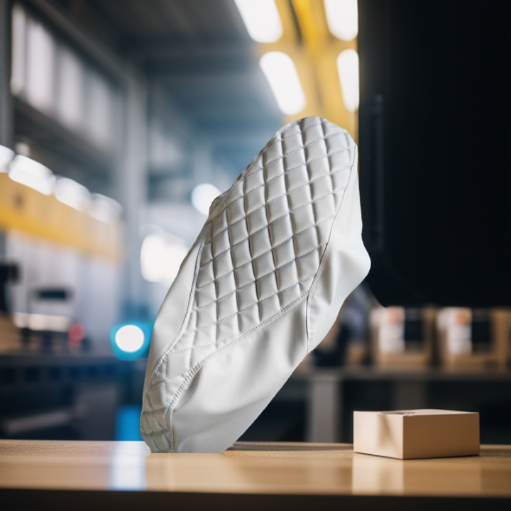 HONDA ADV, PCX VIP SEAT COVER | Lazada PH