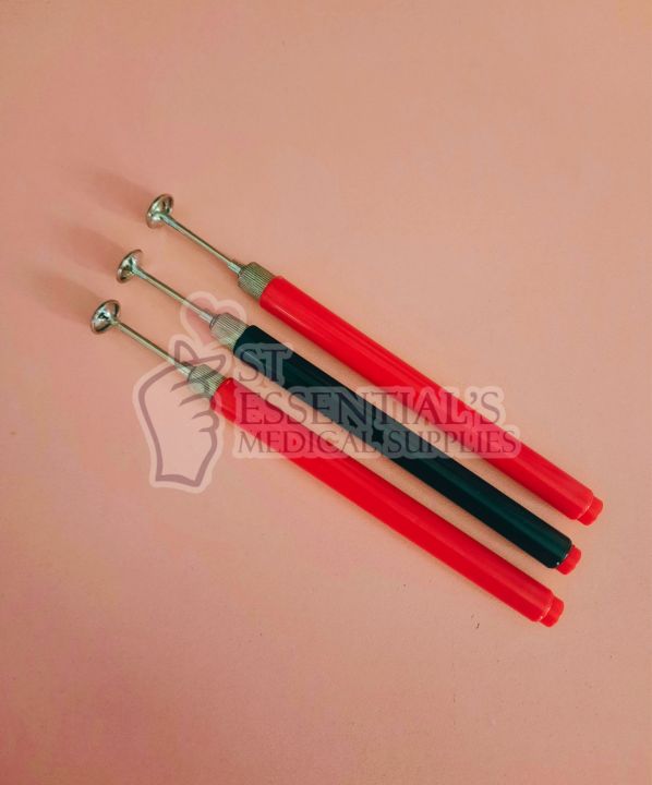 1pc Wireless Facial Probe for TENS MH6000 | Lazada PH