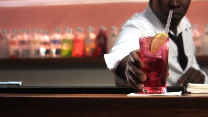 Absolut Raspberri Flavored Vodka 700ml | Lazada PH