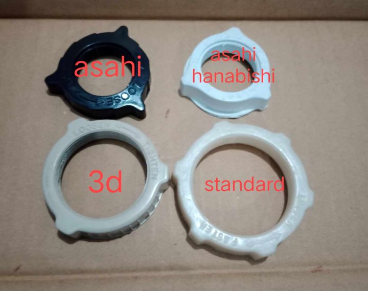 ELECTRIC FAN GUARDLOCK | Lazada PH