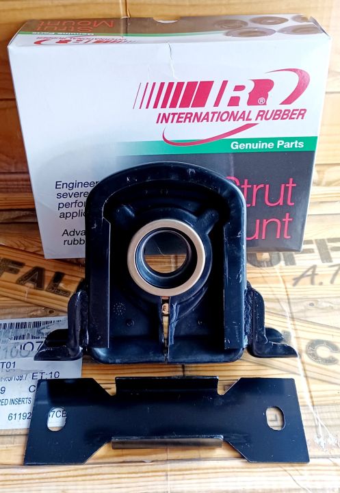 Center Bearing assembly for Mitsubishi Fuso Canter FE211 MB-000083 IR ...