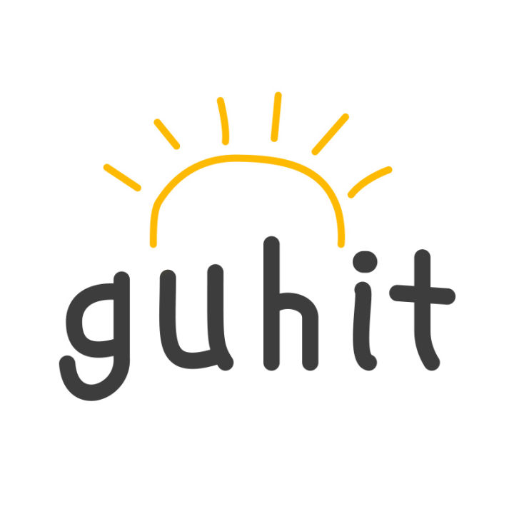 Guhit kids Face Mask KF94 50Pcs Imported Korean Children's Cartoon ...