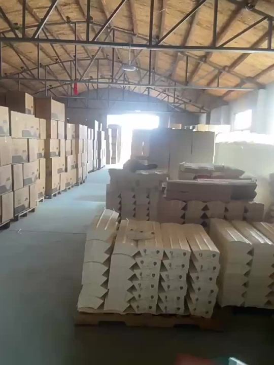 28CM Large Smiley Face Clap Trap Clapping Device Plastic Racket Palm ...