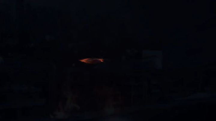 Mobile Games Keyboard Artifact Gaming Keyboard And Mouse Set Wireless