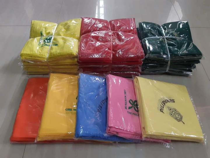 panyo scouting all colors availabke | Lazada PH