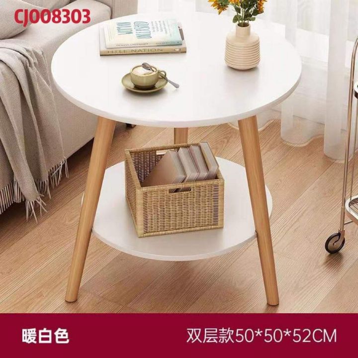 High Quality Coffee Table | Lazada PH