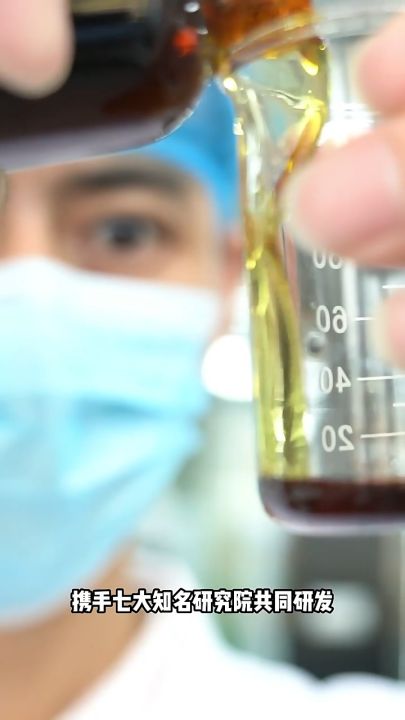 ubat sakit lutut dan sendi ubat gout terbaik Gout Cream Gout Ointment ...