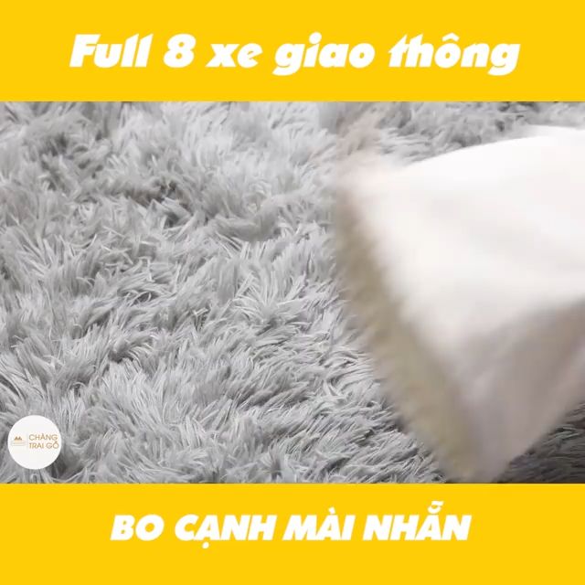 Đồ Chơi Ô Tô Cho Bé, 8 Xe Đồ Chơi, Xe Phương Tiện Giao Thông Đồ Chơi An ...
