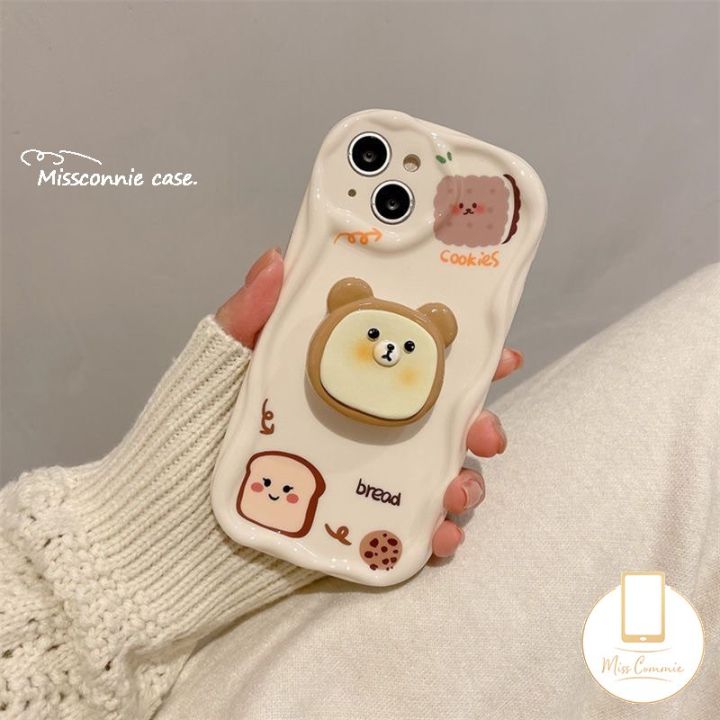 Missconnie Casing For Redmi 9a 10a A1 9t 10 A2 10c 9 9c Nfc Poco M3