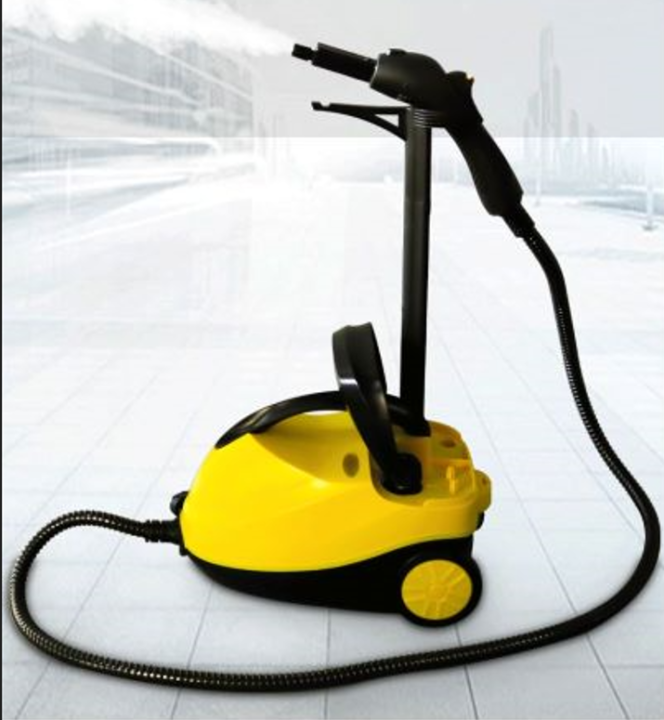Household High Temperature Steam Cleaning Machine Disinfection Machine ...