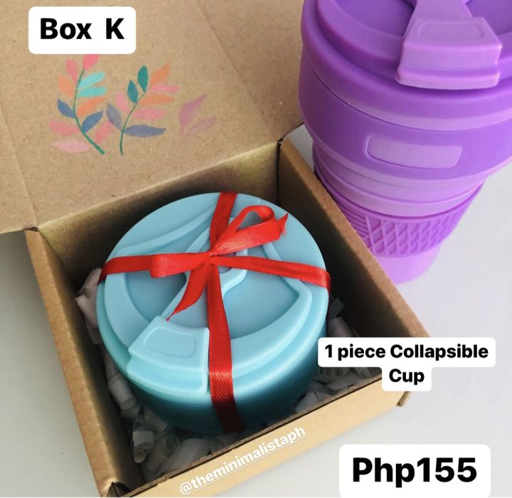GIFTS GIFT IDEAS SOUVENIRS GIVEAWAYS GIFTS for Him/ GIFTS For HER with ...
