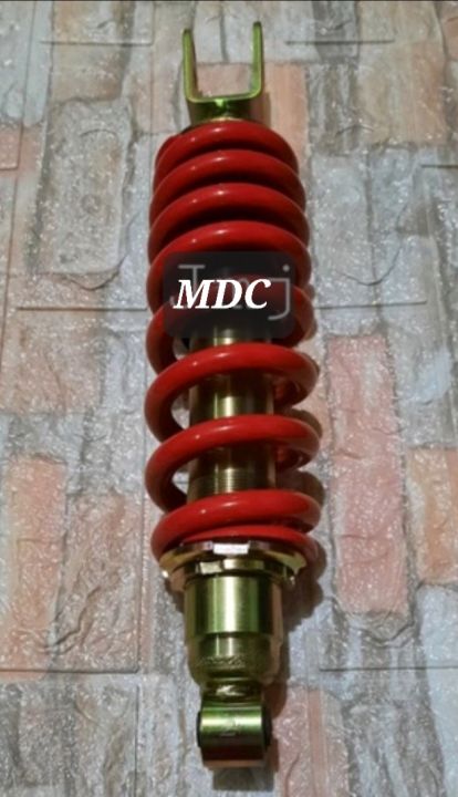 KR 125 /150 MONO SHOCK ABSORBER | Lazada PH