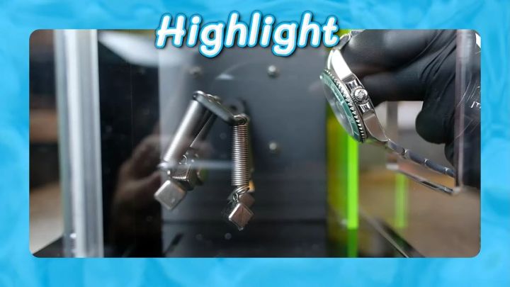 ฟิล์มกันรอยนาฬิกา Watch Protection Film Pater Philippe 7010G 32mm ...