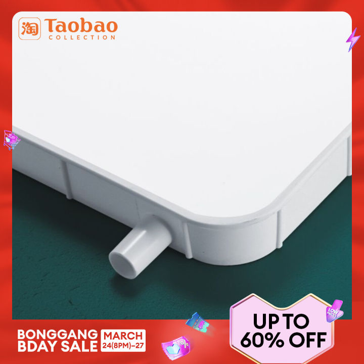 Air Conditioner Water Pan with Water Draining Tray Air Cooling Machine ...