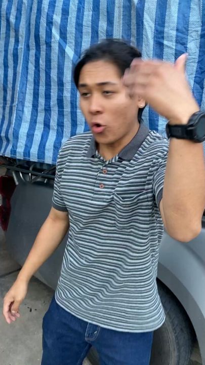 BeNice บีไนซ์ ครีมอาบน้ำ ขวดบีบ ขนาด 170 มล. มีทั้งหมด 4 สูตร บีไนท์ ครีมอาบน้ำบีไนซ์ ครีมอาบน้ำ ...