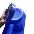 20 Liters Capacity Blue Water Container 5gal Slim Galon Gallon with ...