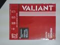 Valiant Premium Copy Paper Letter (short) | Lazada PH