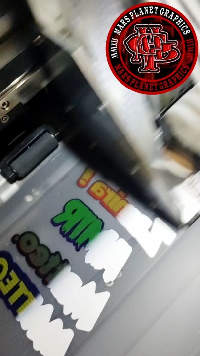 Custom Iron-On DTF PERSONALIZED NAME LABEL for Clothes Ready to Print ...