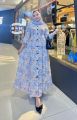 BALQIS DRESS PREMIUM BY BSH | Lazada Indonesia