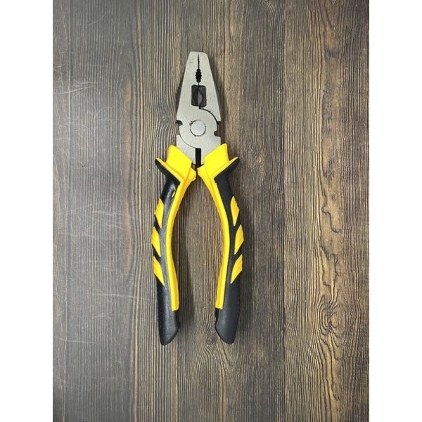 Tang Kombinasi 7 inch / Lineman Combination Piler 7 inch | Lazada Indonesia