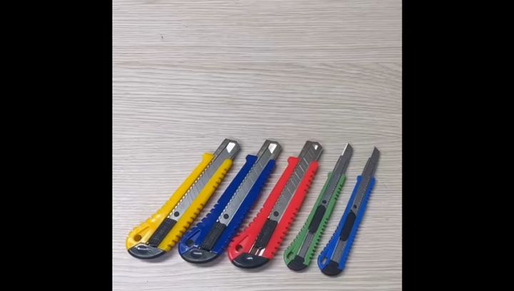 [Ready Stock] UnihomSG High Quality Retractable Heavy Duty Utility ...