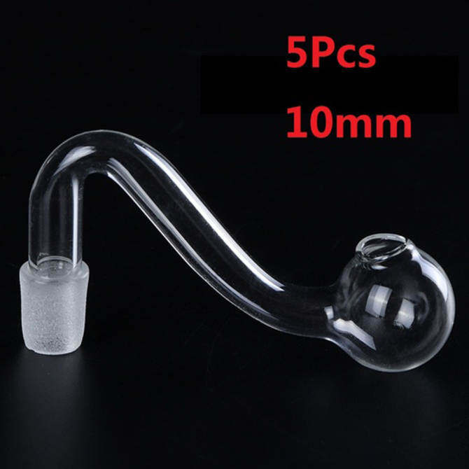 【in stock】2/5/10PCS Original PYREX Test Tube, Glass, Sold Per Piece ...