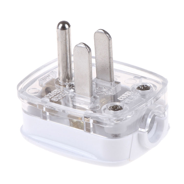 AC Power Travel Adapter Converter Plug US Plug 5-15P AC Power 3 Pin ...