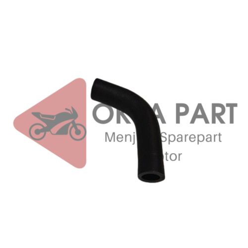 Selang Hawa Vacum Carburator Box Filter Honda Beat Vario dll Carbu Old ...