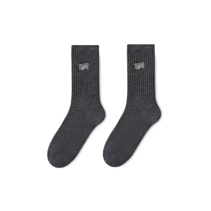 ASRV vớ nam tất nam socks men tất nam cổ trung vớ nam cổ trung nam ...