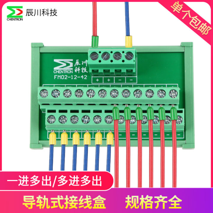 Cabo Trung Tương Múi Xe Đạo Thức Chuyển Nguồn Điện Chân Nguồn Chân Zero ...