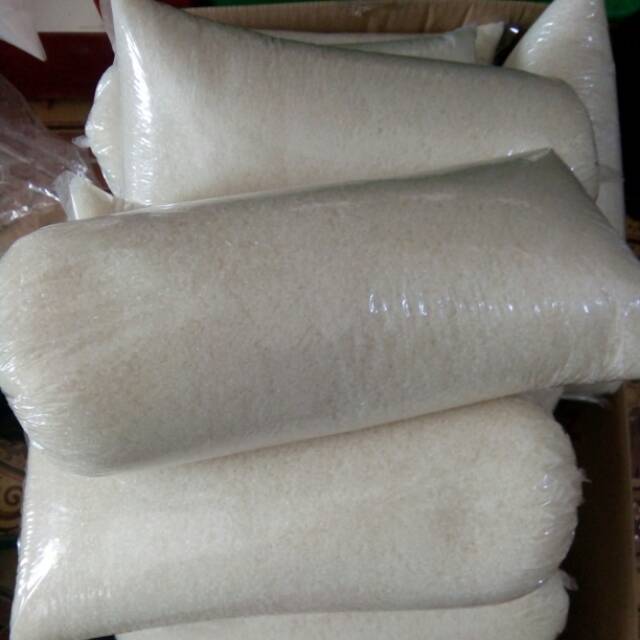 Gula Pasir Lokal/Curah 1KG Termurah | Lazada Indonesia
