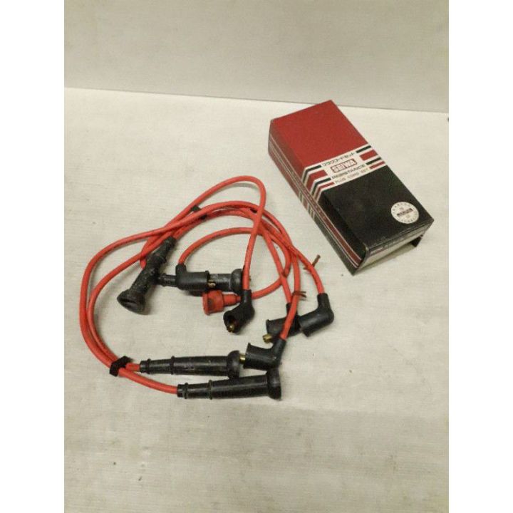 SEIWA HI TENSION WIRE NISSAN SENTRA 1.3 / 1.5 | Lazada PH
