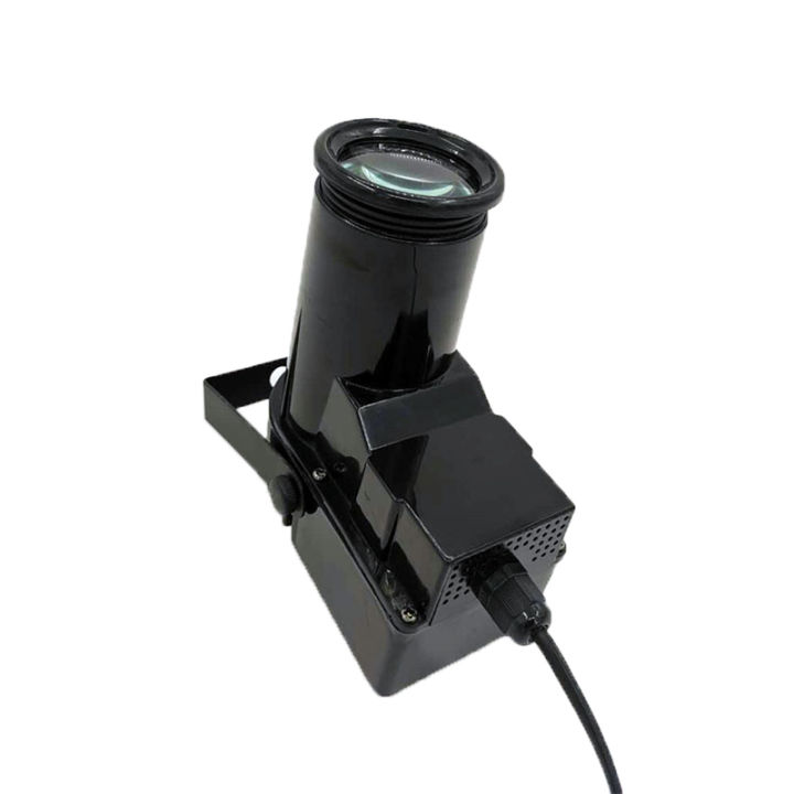 Stage Light 12W RGBW Disco DMX512 Suitable Beam Led Pinspot Light For ...